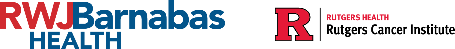 RWJBarnabas Health, Rutgers Cancer Institute Welcome First Patients to New Jersey’s Only ...